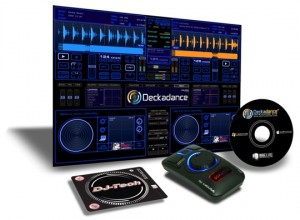 DJ Mouse Creates Instant "Professional" DJ's - Crate Kings