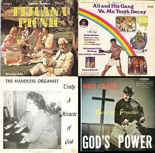 20 Weirdest Album Covers Of All Time Crate Kings 20 Weirdest Album Covers Of All Time Crate Kings